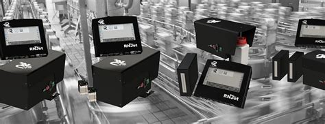 Best Batch Coding Machine Lot Coding And Batch Number Printer