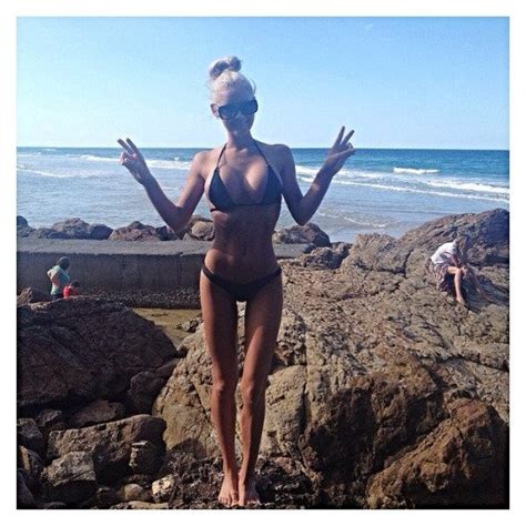 Peace Out Porn Pic Eporner