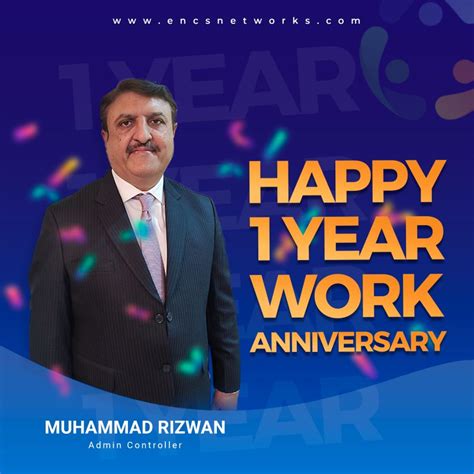 humair khan on linkedin congratulations muhammad rizwan sb 🎉🎉🎉