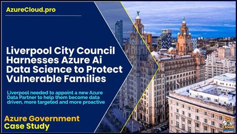 Building Hyperscale Cloud Native Applications On Microsoft Azure Azurecloud Pro