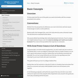Ide Python Programming Language Pearltrees