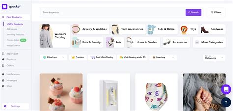 Spocket Review Is This The Best Dropshipping App In 2025