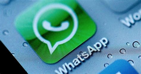 Whatsapp Will Soon Introduce A New Bottom Navigation Bar Feature For Android Users To Improve