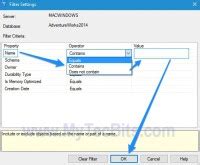 SQL Server Search And Find Table By Name My Tec Bits
