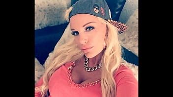 Gina Lisa Lohfink Tape Porn Videos LetMeJerk