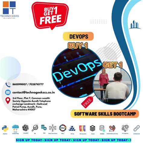 Free Viral Trending Softwaredeveloper Softwareengineer