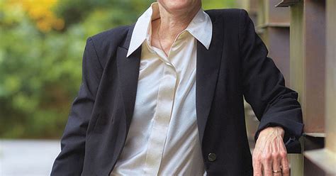 Magazine Solving The Unsolvable Through Physics