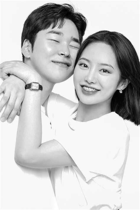 Couple Shot Vds에 있는 Son Nguyen Hoang님의 핀 커플 사진 촬영 포즈 커플 사진 촬영 포즈