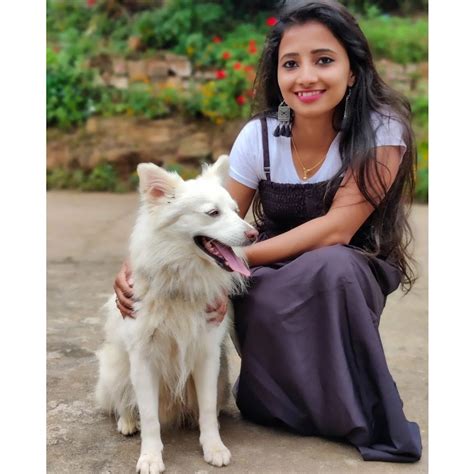 Chippu Chippy Youtube