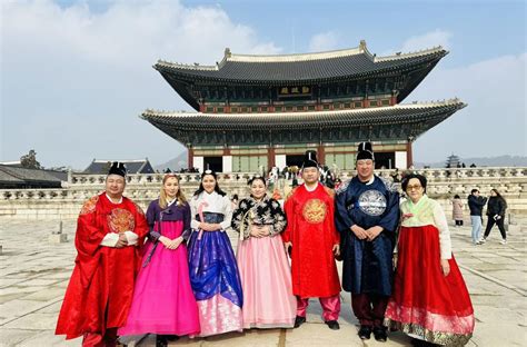 Жүжигчин М Баярмагнай багын мөрөөдлөө биелүүлжээ Tac Mn