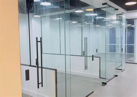 Glass Work Sabi Al Sama