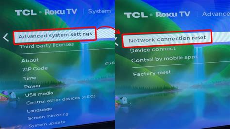 TCL Roku TV Lost Remote And Have No WIFI Solved Alvaro Trigo S Blog