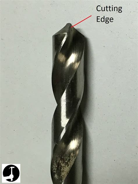 The Best Drill Bits And Types To Use