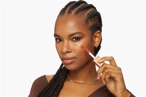 Maybellines Multitasker Will Help You Cheat A Sun Kissed Glow