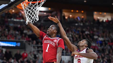 Bentonville Pastor Shares Statement On Former Volunteer Arrested For Sex Crimes