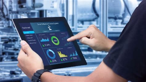 Smart Iot Predictive Maintenance Solutions By Iot Works