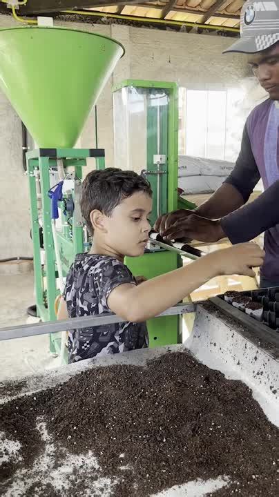 Marcos Marcolino Posted On Linkedin