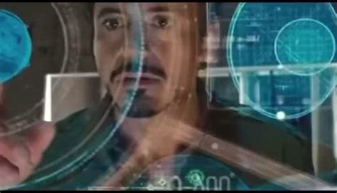 Kaguyas Top Gal On Twitter Crunchyroll Localizers Adding Butt Sex