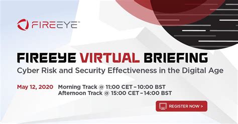 Fireeye Inc On Linkedin Cybersecurity