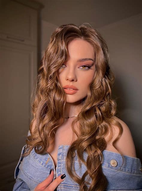 Гриба Лиана 64 фото