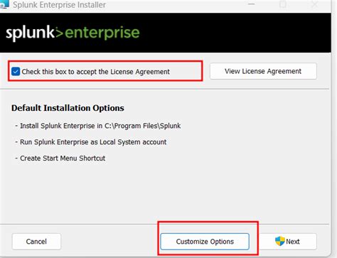 Como Usar Splunk Informatica Tutoriales