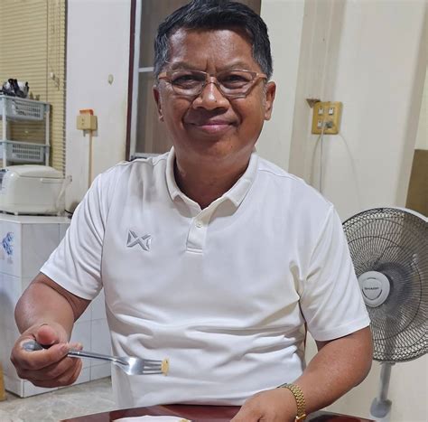 ชูชัย คงกุ่ง