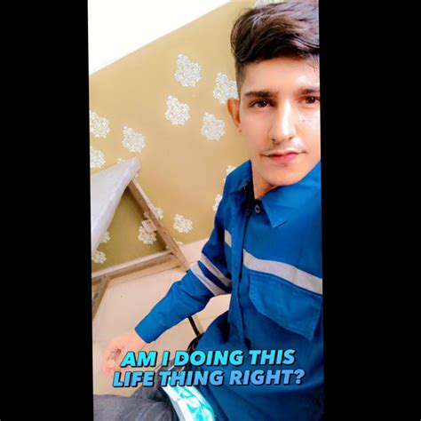 Basit Noor 丁晨 On Linkedin New Day New Targets💯