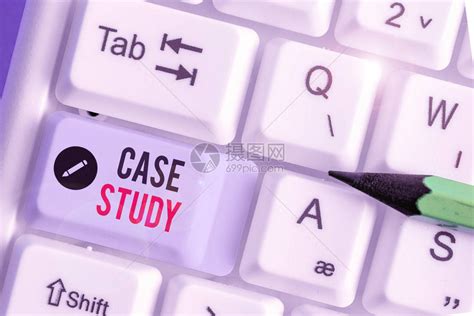 概念手写显示案例研究社会科学中常用的概念高清图片下载 正版图片503879703 摄图网 概念手写显示案例研究社会科学中常用的概念高清图片下载 正版图片503879703 摄图网