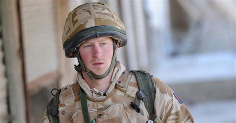 ‘koala Man Showrunners Dan Hernandez Benji Samit Sign New Deal With 20th Tv Animation And