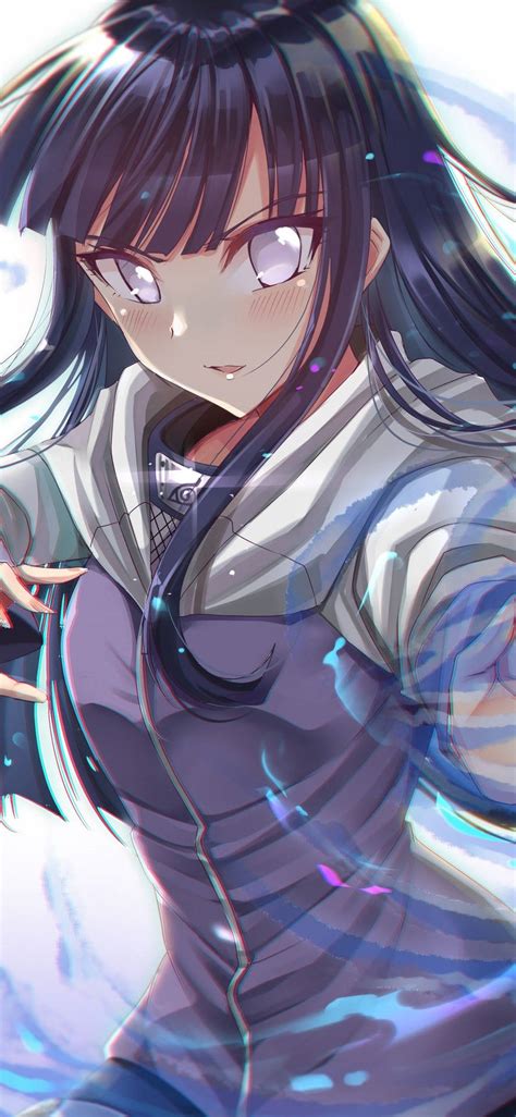 Top Hinata Hyuga Wallpaper Full HD K Free To Use Top Hinata Hyuga Wallpaper Full HD K Free To Use