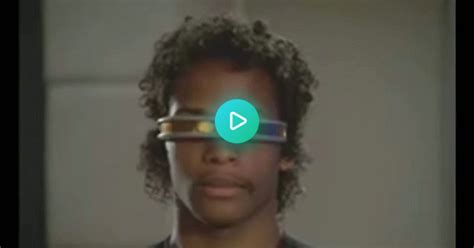 Man The Future Had So Much Jheri Curl  On Imgur