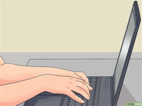 How To Type Extremely Fast On A Keyboard Tips And Tricks Typing