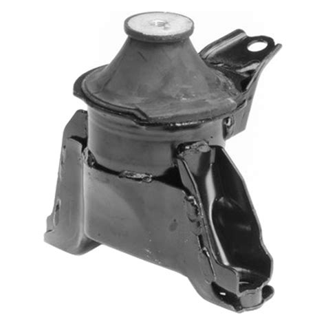 Anchor® 9840 Front Passenger Side Engine Mount Anchor® 9840 Front Passenger Side Engine Mount