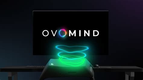 Oyun Techolay