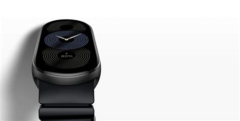 Xiaomi Smart Band 9 Xiaomi Perú Xiaomi Smart Band 9 Xiaomi Perú