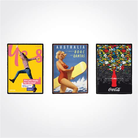 Printing Services Posters Shop Online