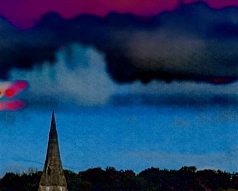 Live At Soundhive Social 221223 Aaron Brooks