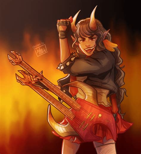 Fig Faeth New Design One Day Away R Dimension20