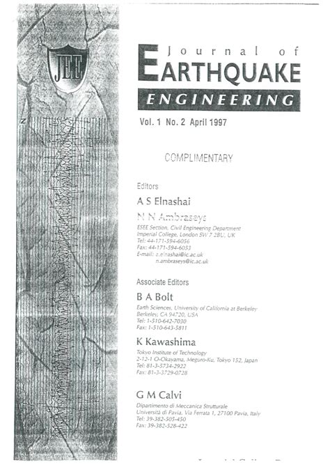 Pdf Ductility And Load Carrying Capacity Prediction Of Steel Beam To