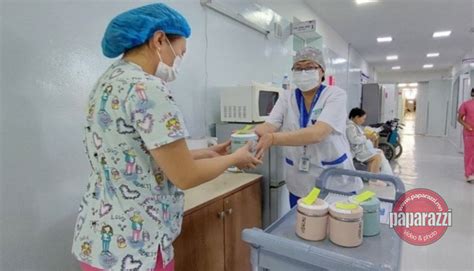 ЭХЭМҮТ д төрсөн ээж гэрээсээ шөл авах ШААРДЛАГАГҮЙ болжээ