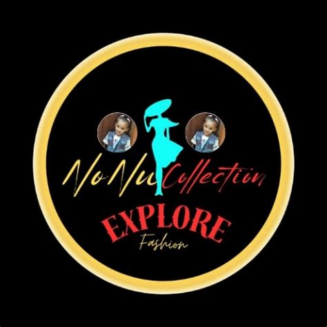 Nonu Collection Youtube