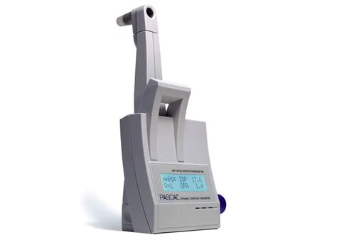 Diagnosing Glaucoma Testing For Glaucoma