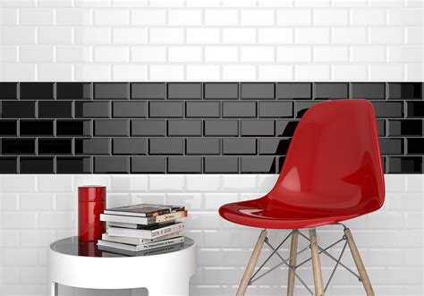 Metro Esl Ceramics Tile Range Honiton Tiles