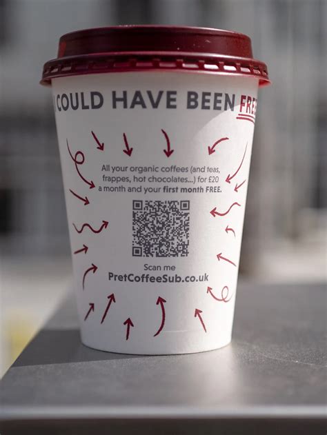 Qr Code Success Stories Learn The Secrets Of Success