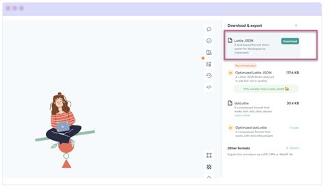Lottie Animations In Net Maui Askxammy