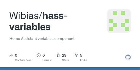 Calculations With Sensor Values Configuration Home Assistant Community