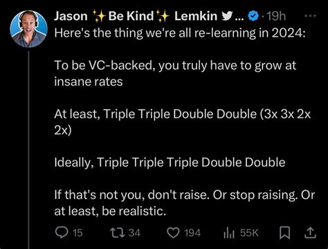 💸guide To Headcount Efficiency And Salary Benchmarks For Finance Roles