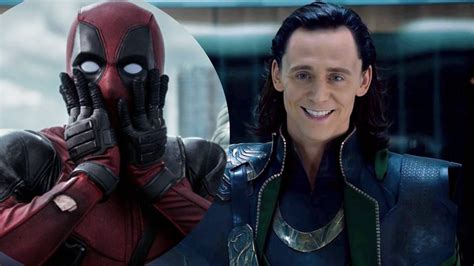 What Is Yggdrasil How ‘loki Season 2 Finale Redeems His “glorious Purpose” While Binding ‘ant