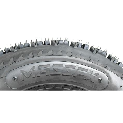 Atv Wheels And Tires Massfx Mk 21x7 10 20x10 9 Atv Front Rear Tire