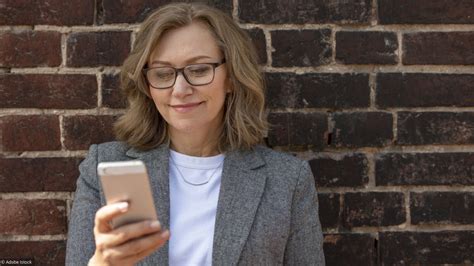 comment augmenter la taille des caractères sur votre smartphone
